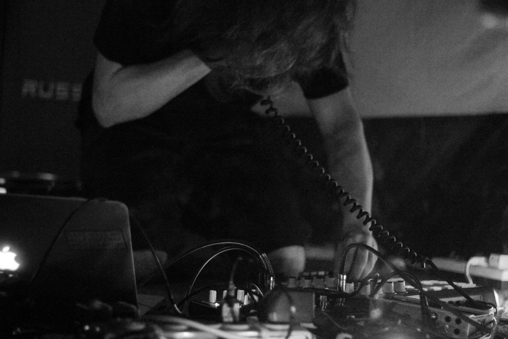 Bossbattle – JOGJA SONIC INDEX