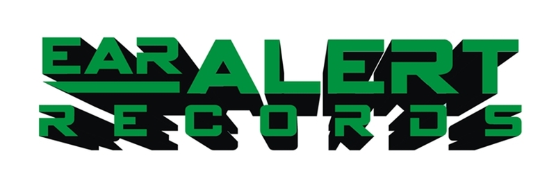 Ear Alert Records – JOGJA SONIC INDEX