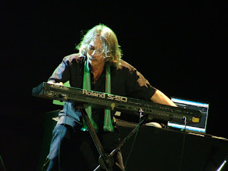 Sapto Raharjo – JOGJA SONIC INDEX