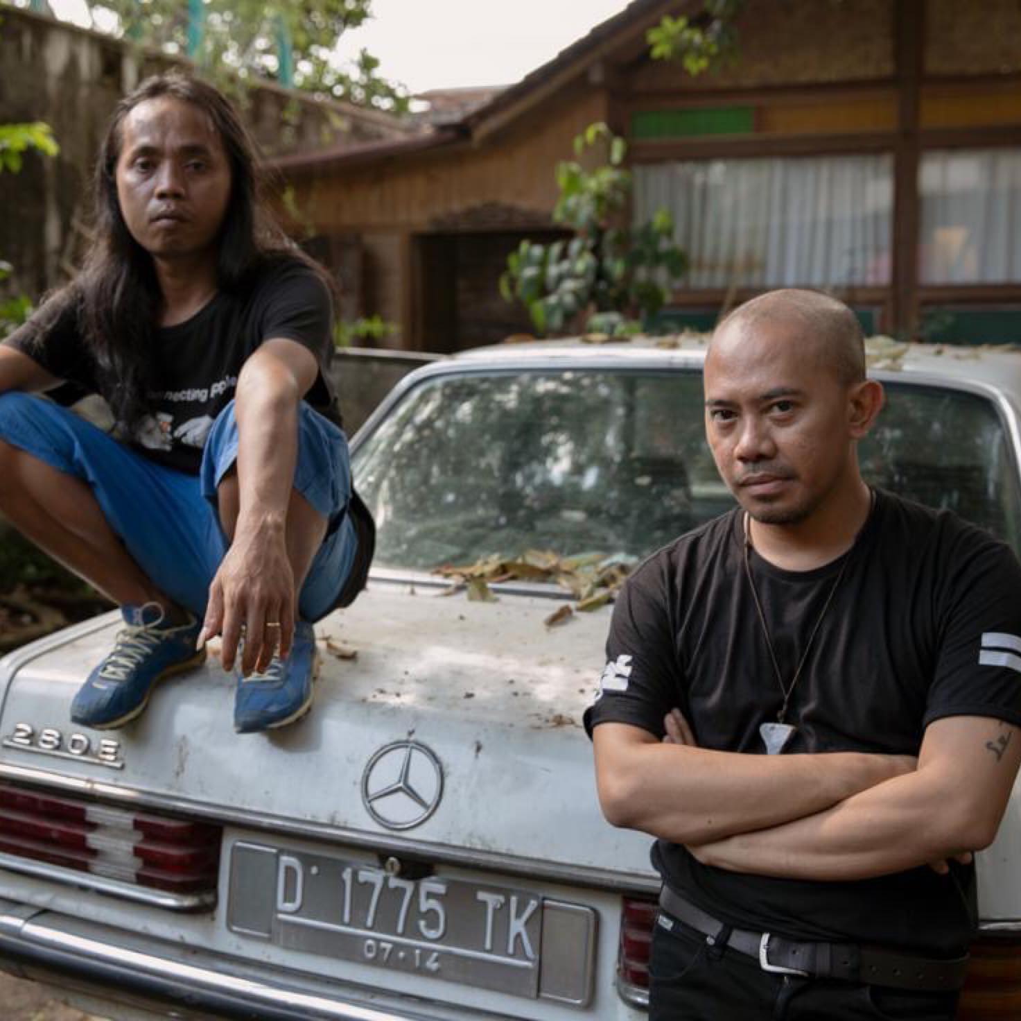 Senyawa – JOGJA SONIC INDEX